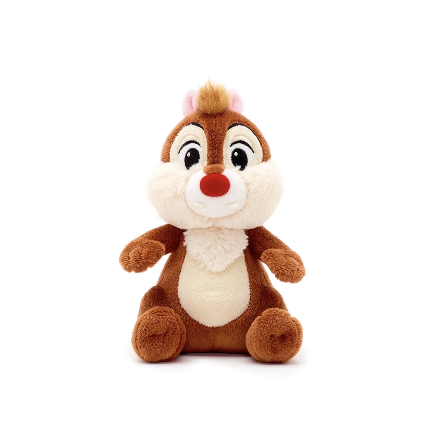 Disney Chip és Dale-A Csipet Csapat Dale plüss figura 20 cm - Disney ...