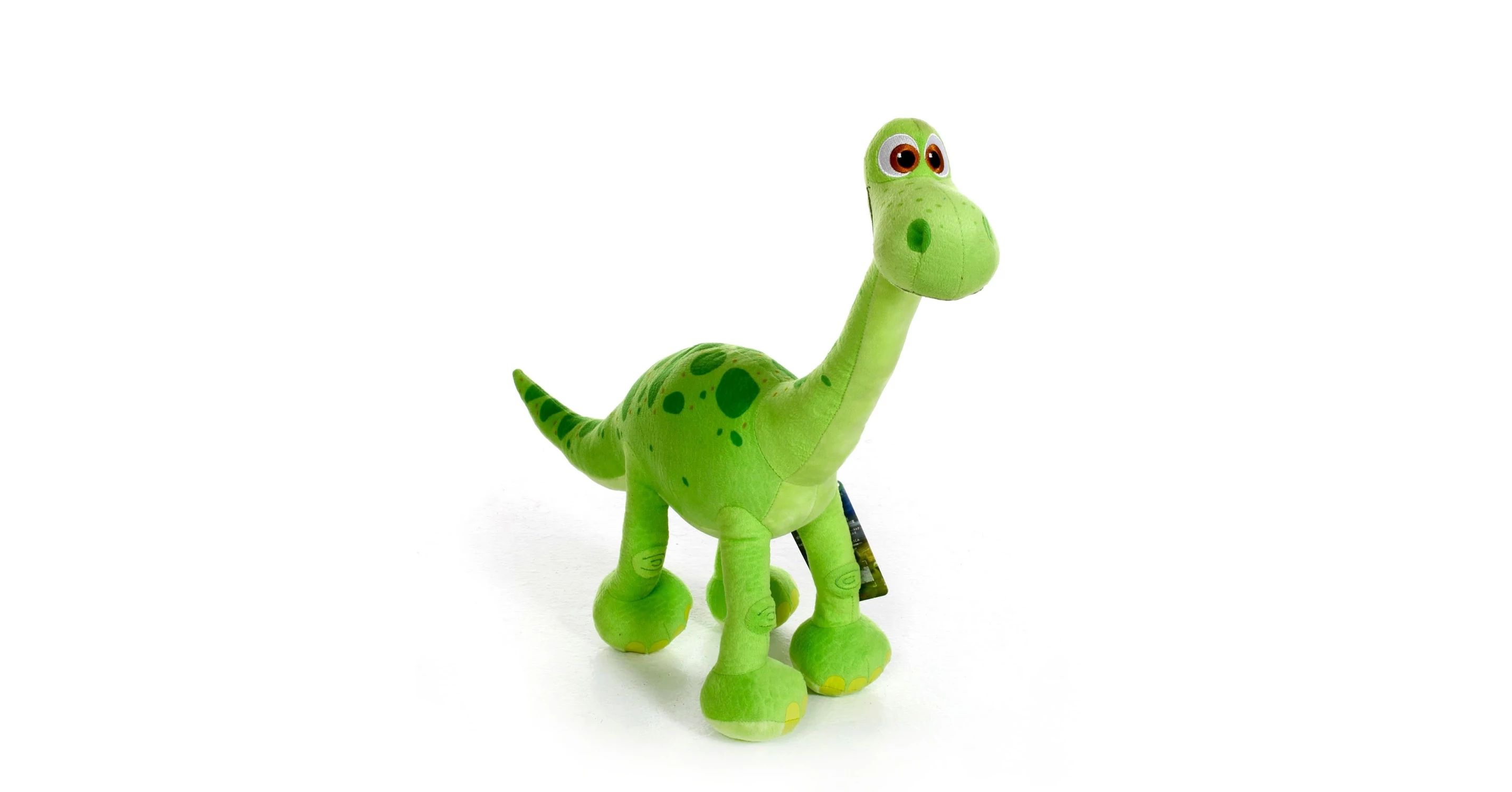 Disney Dinó tesó / Arlo nagy plüss figura 50 cm - Disney - ÁlomVilág ...